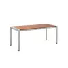 Mobilier urbain Procity® - Procity SPL